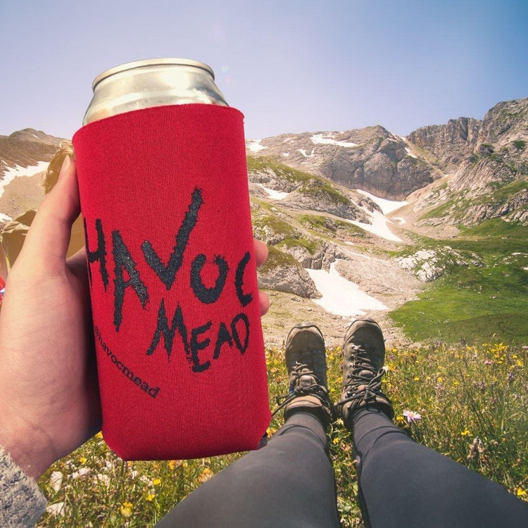 All Meads – Groennfell & Havoc Mead Store