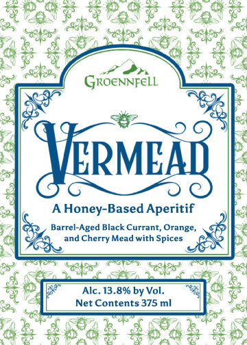 All Meads – Groennfell & Havoc Mead Store