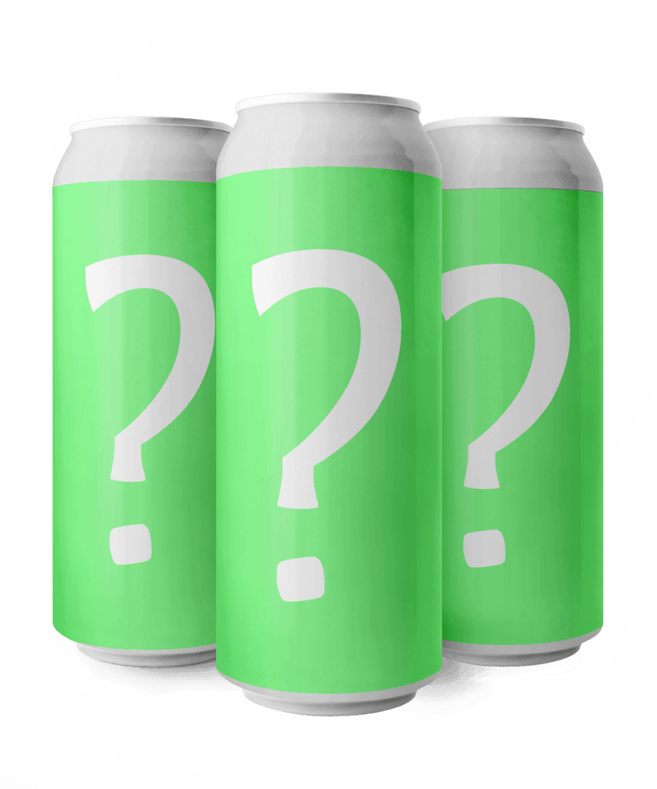 All Meads – Groennfell & Havoc Mead Store