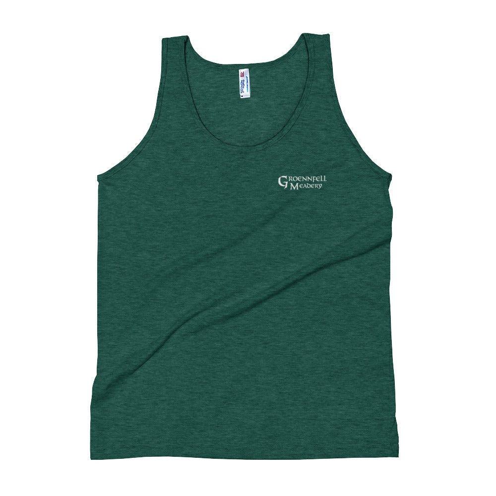 Brand Merch – Groennfell & Havoc Mead Store