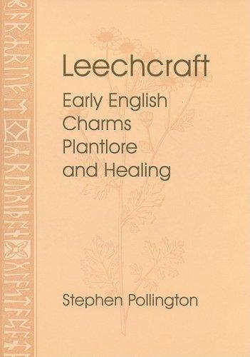 Leechcraft – Groennfell & Havoc Mead Store
